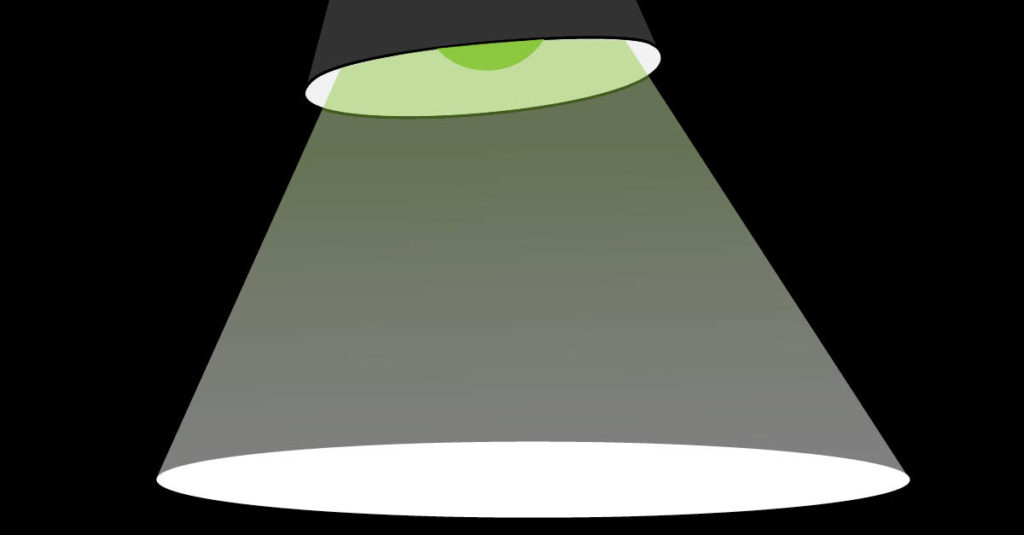 Illuminating the Dark of the Limelight – Ball Bearings Magazine