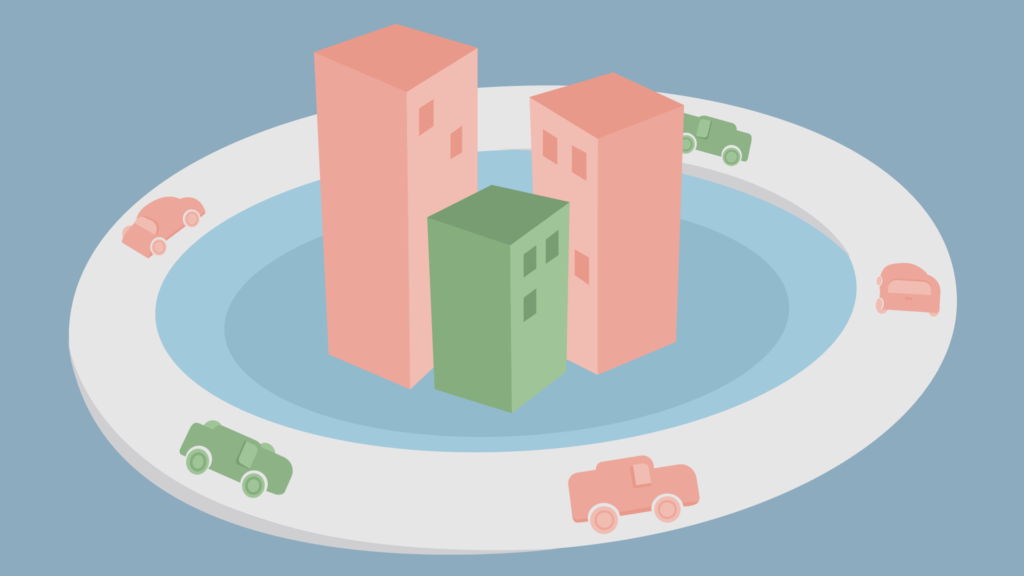 Car Centricity of Muncie – Ball Bearings Magazine